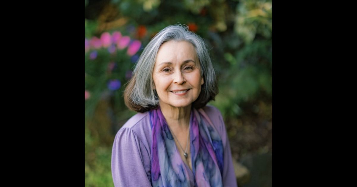 Mind, Body & Beyond | RedCircle