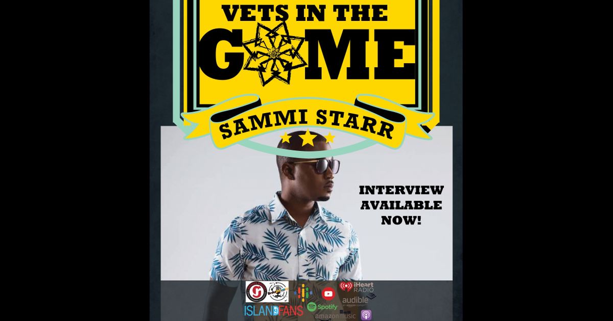 The Codename: Agents Of Chaos Podcast | RedCircle