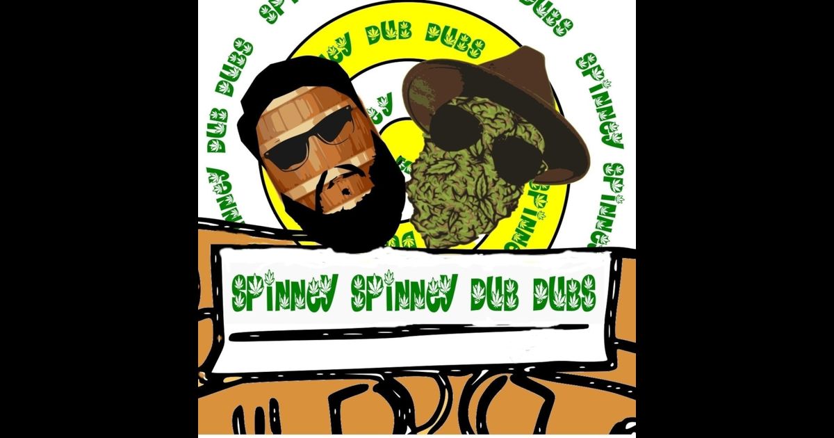 Spinney Spinney Dub Dubs | RedCircle