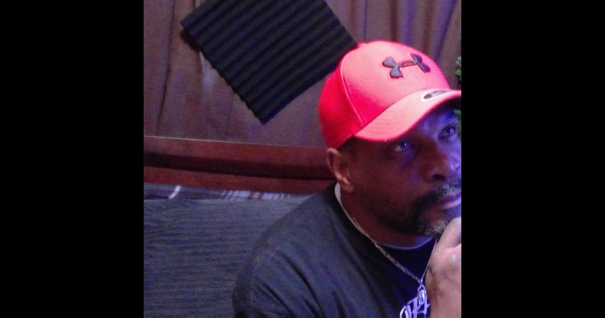 The Neurological Deep Dive podcast | RedCircle