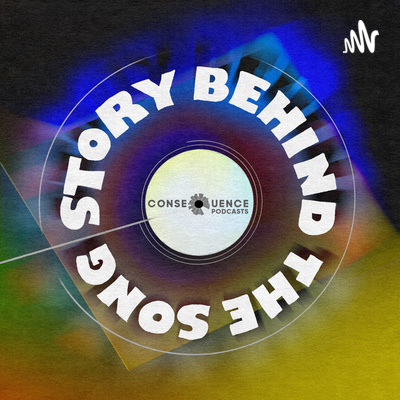 The Story Behind Blondie’s Iconic “Rapture” – The Story Behind The Song – Podcast – Podtail