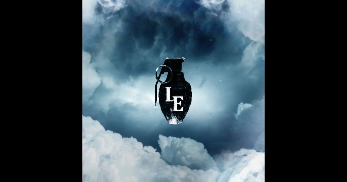 Mc Rambo On Täällä | RedCircle