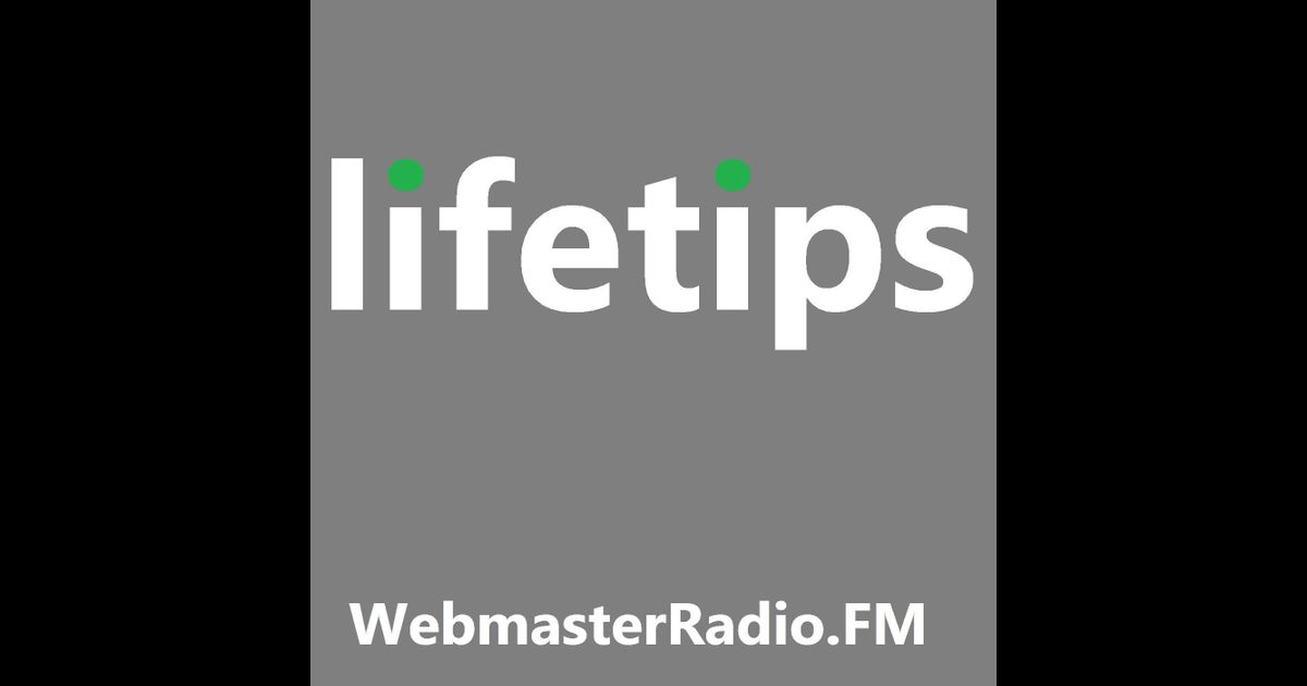 Life Tips | RedCircle