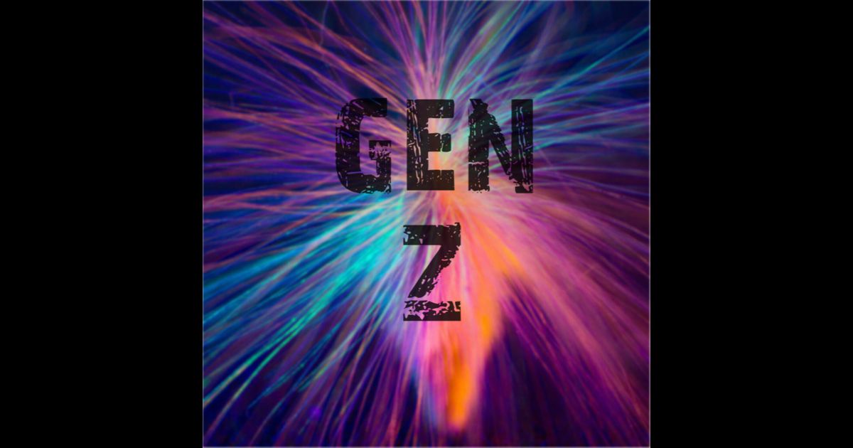 GEN Z | RedCircle