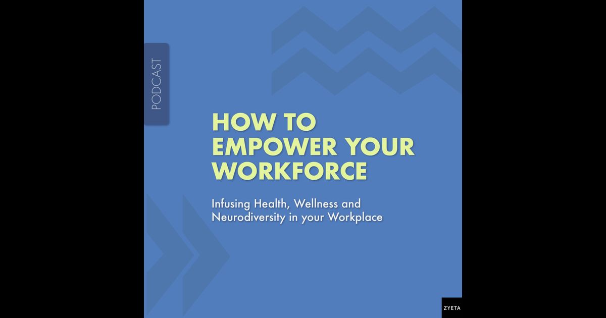 Empower Your Workforce | RedCircle