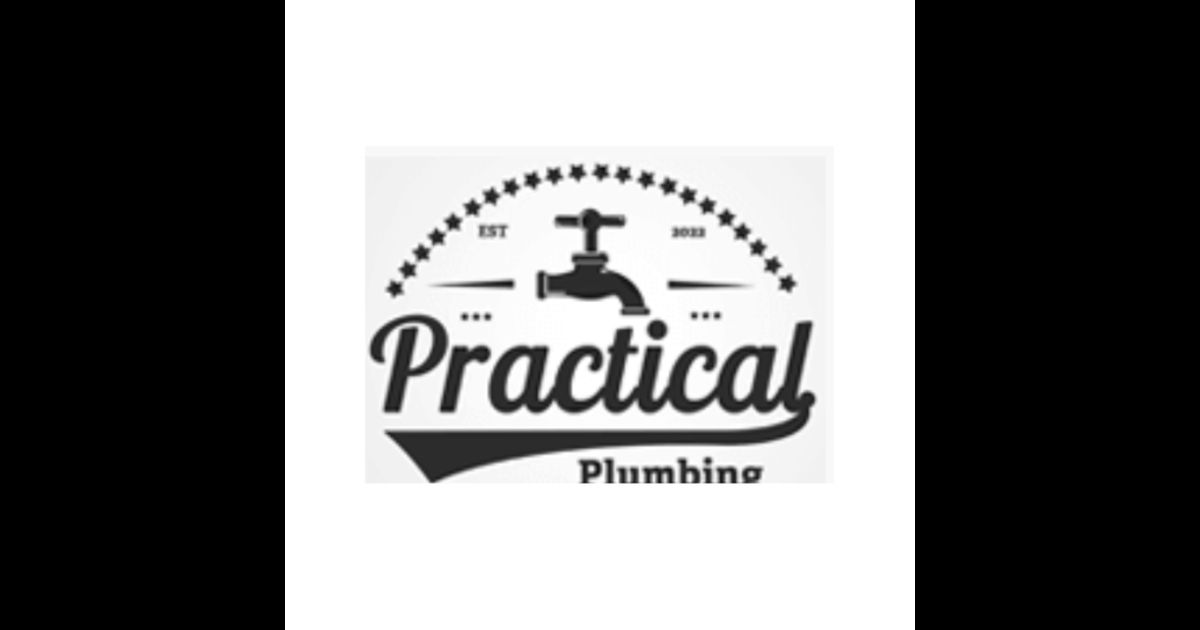 Practical Plumbing | RedCircle