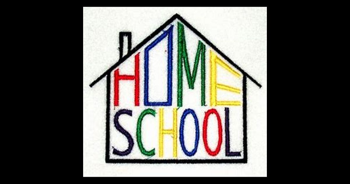 The Home School Network | RedCircle