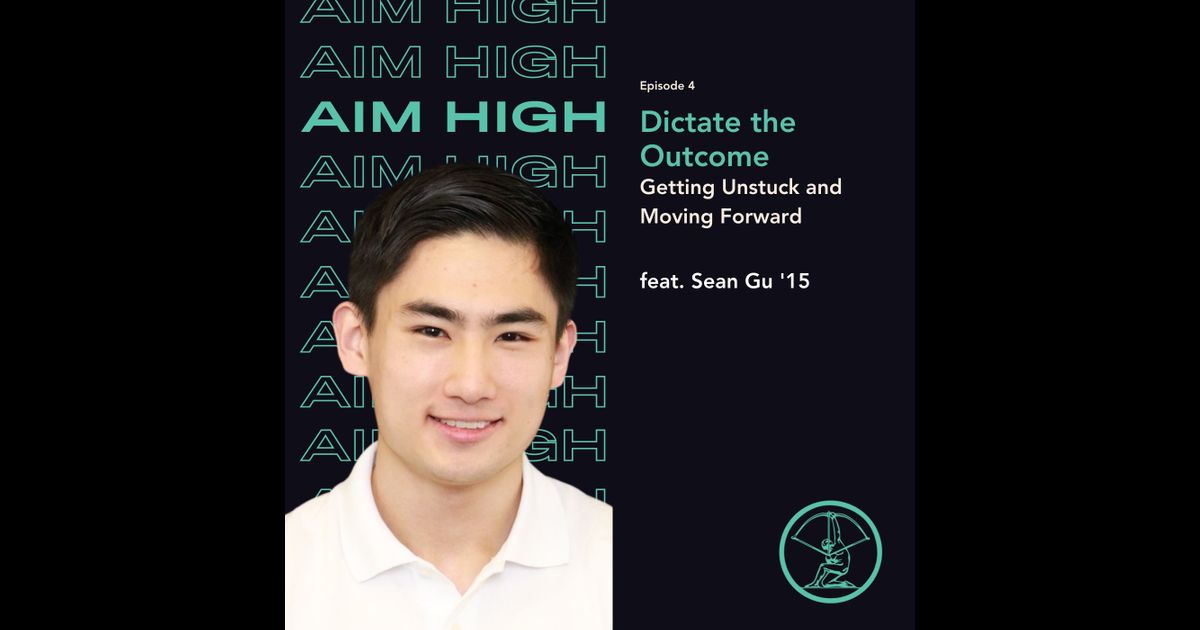 Aim High | RedCircle