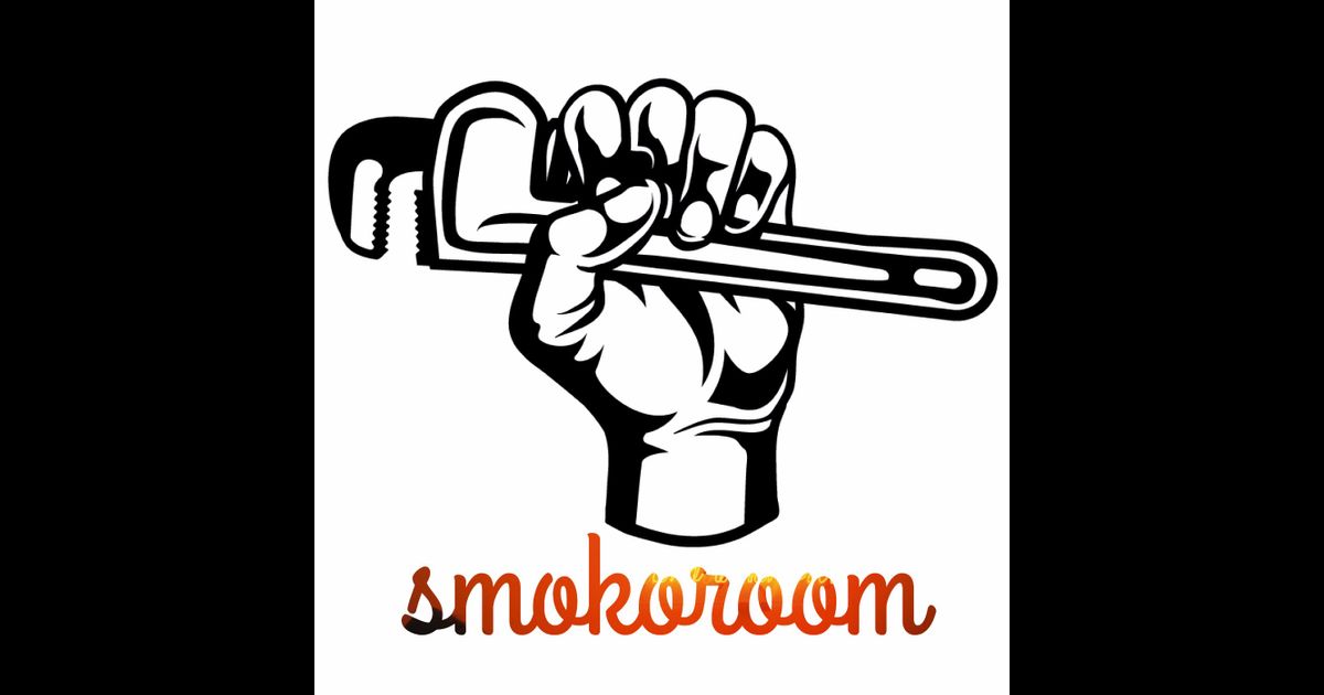 Smoko Room | RedCircle