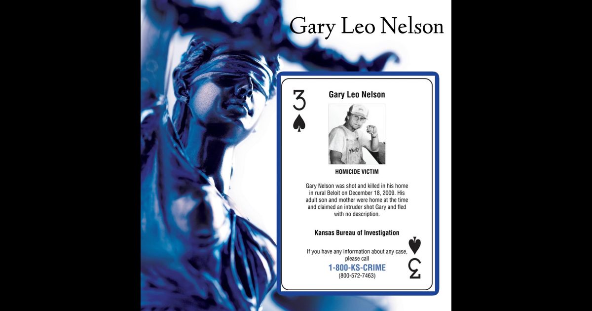 Dealing Justice | RedCircle