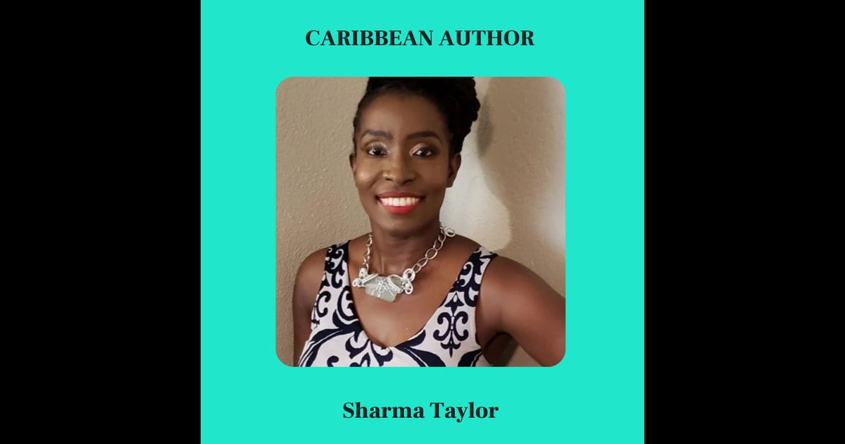 Unstoppable Yes You | RedCircle