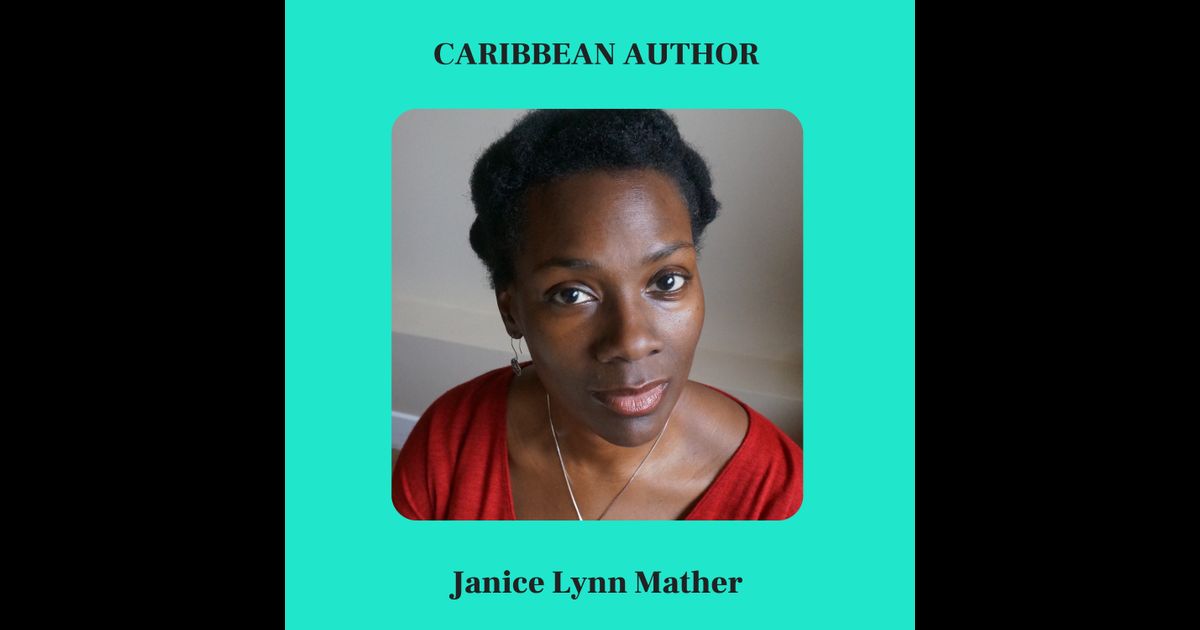 Unstoppable Yes You | RedCircle