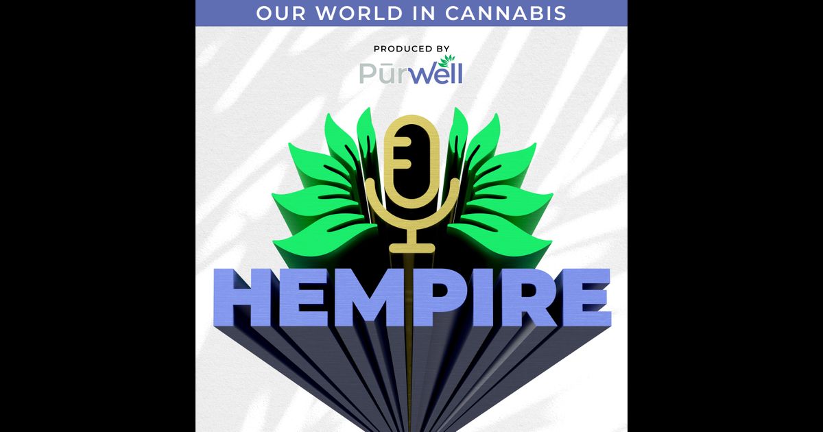 Hempire | RedCircle