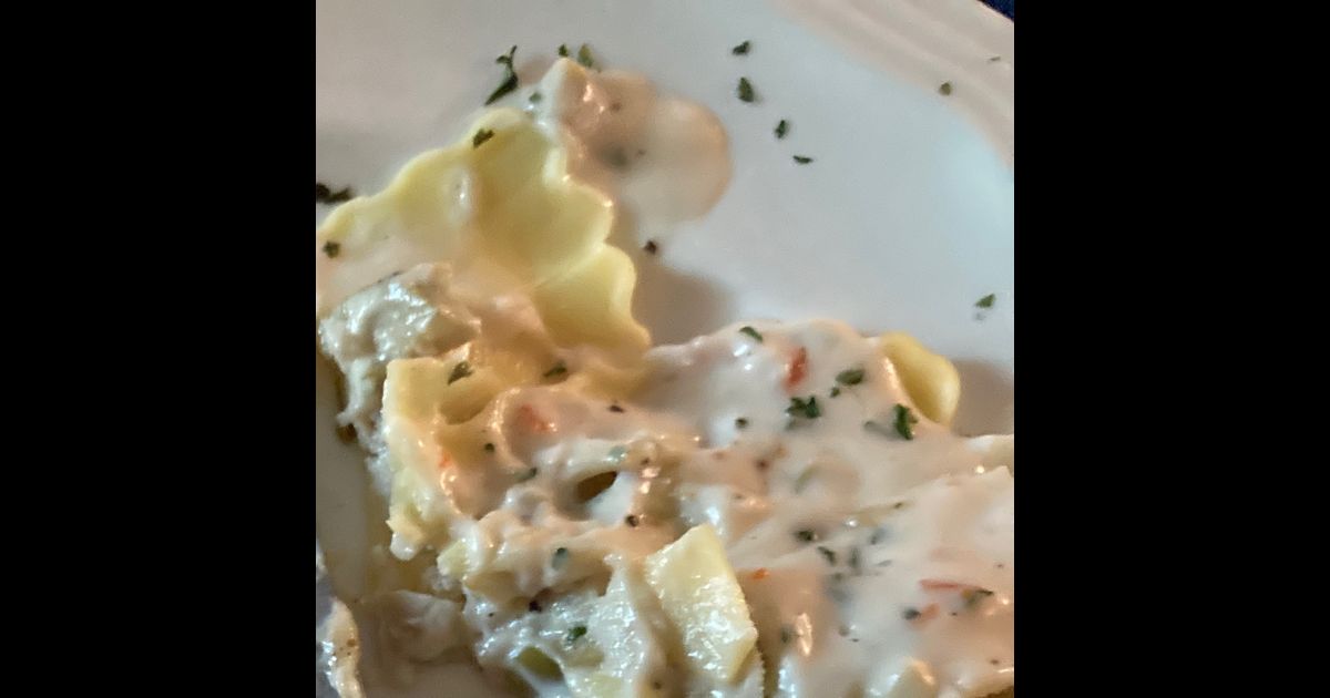 Jed Carter’s Podcast | RedCircle