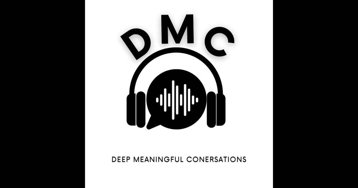 Deep meaningful Conversations | RedCircle