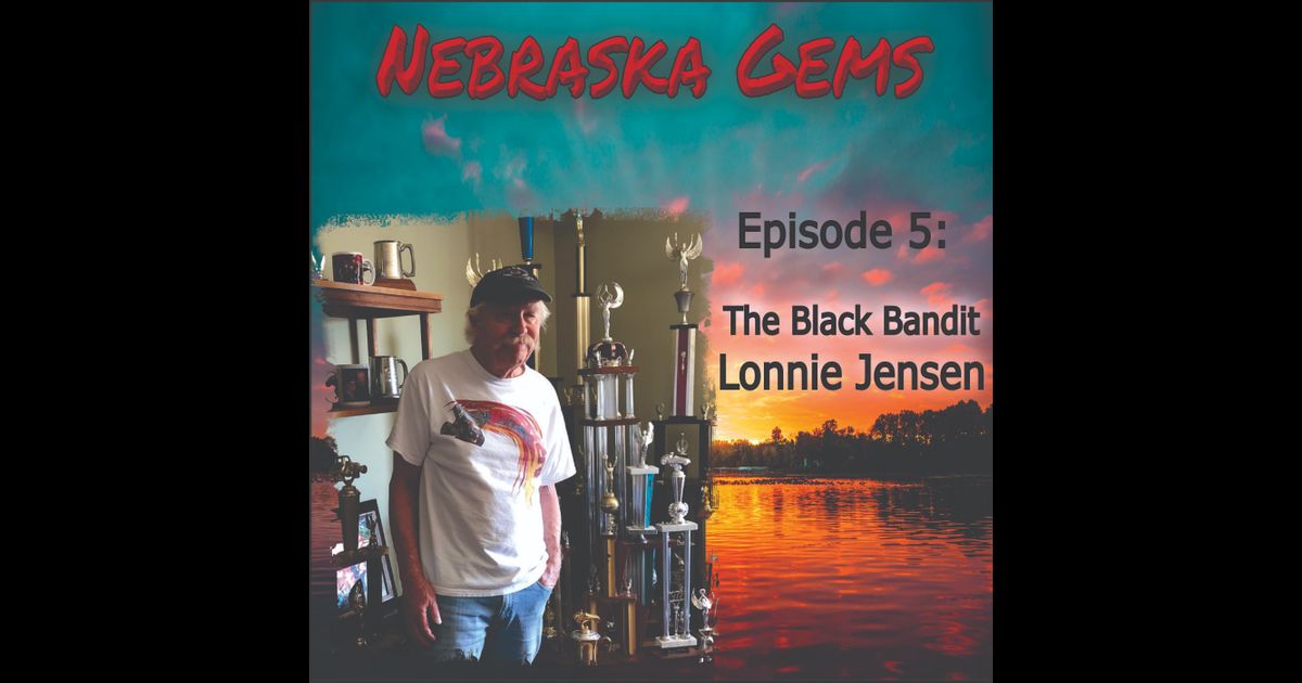 Nebraska Gems | RedCircle