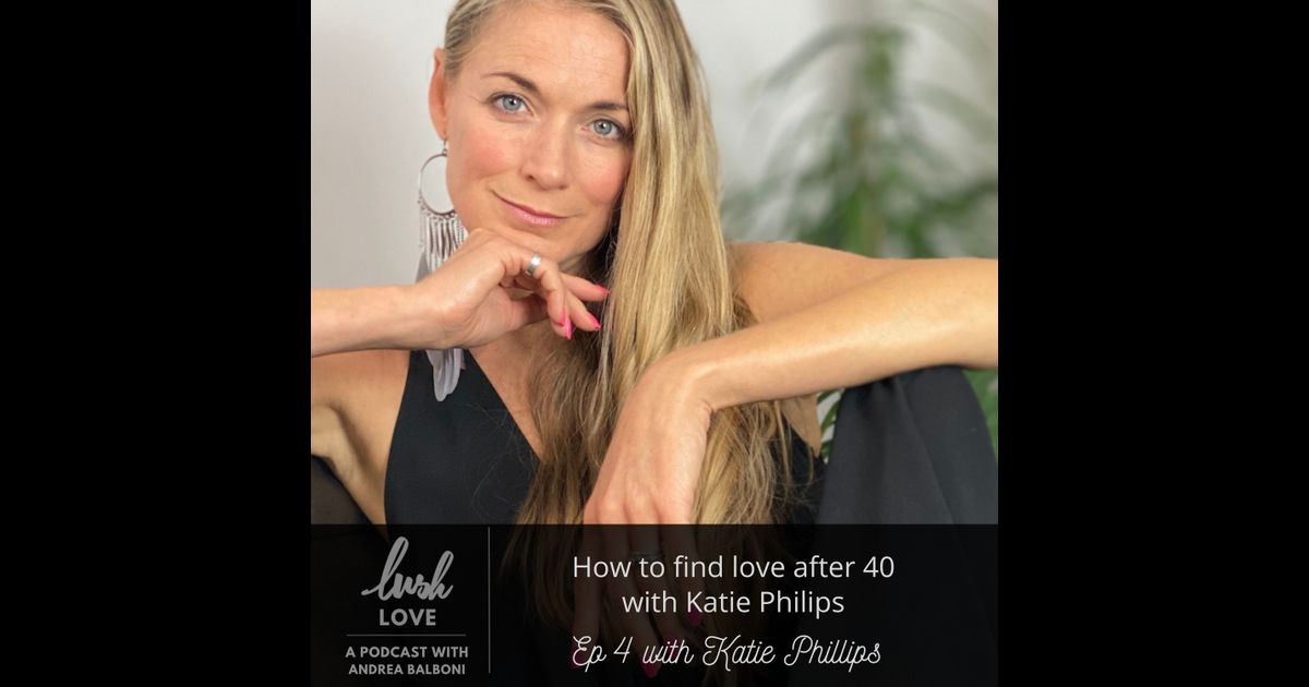 Lush Love | RedCircle