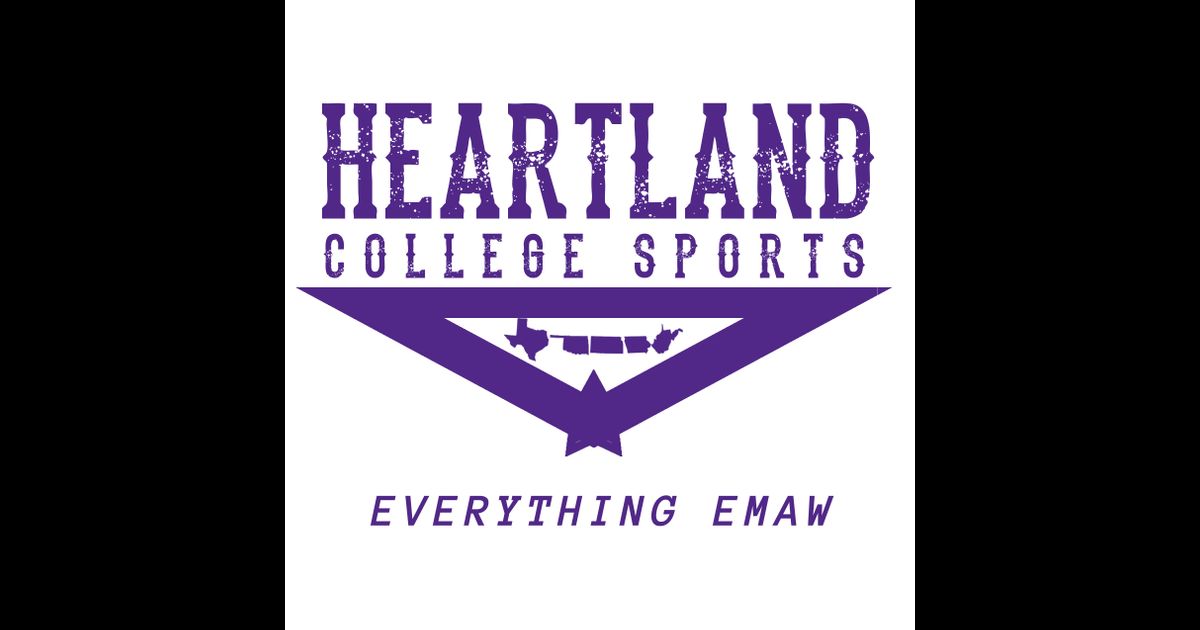 Everything EMAW: A Kansas State Wildcats Podcast | RedCircle