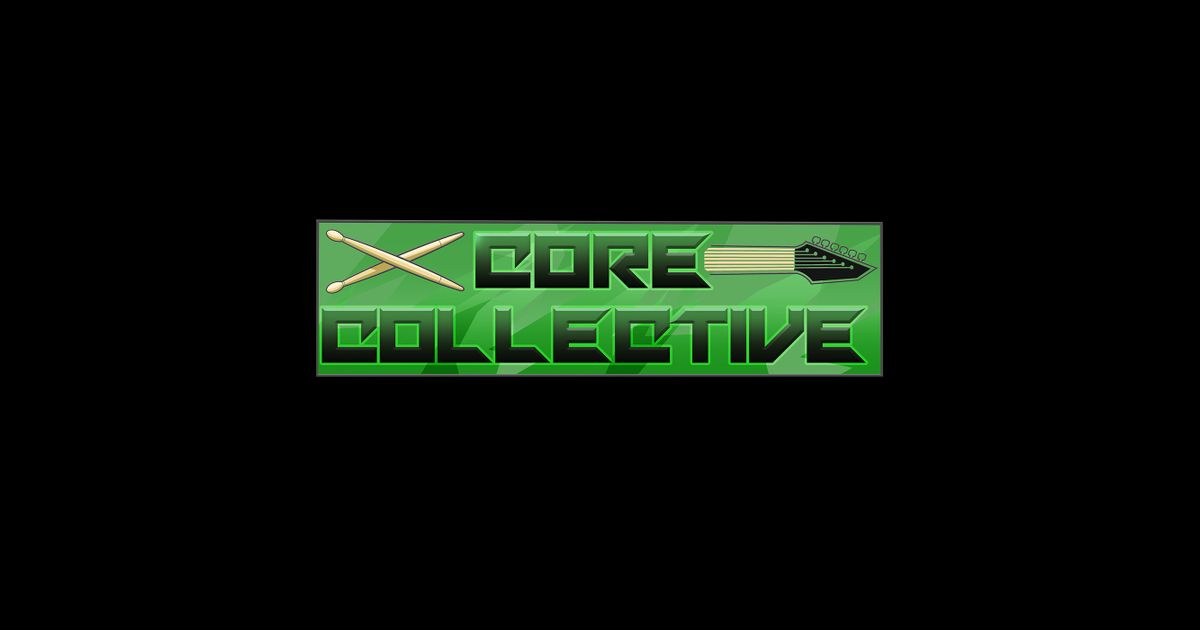 Core Collective | RedCircle