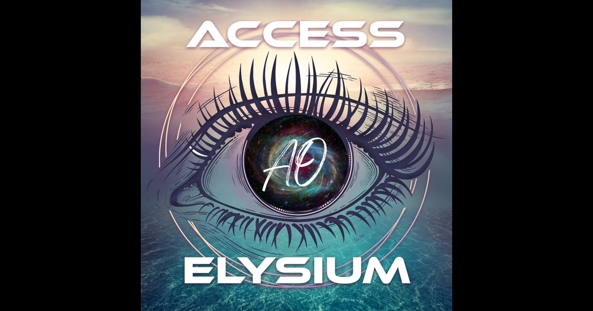Access Elysium | RedCircle