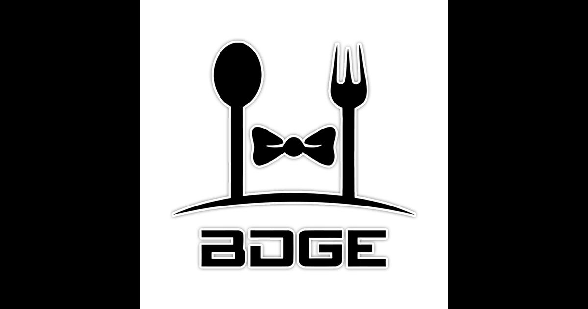 BDGE Fantasy Football | RedCircle