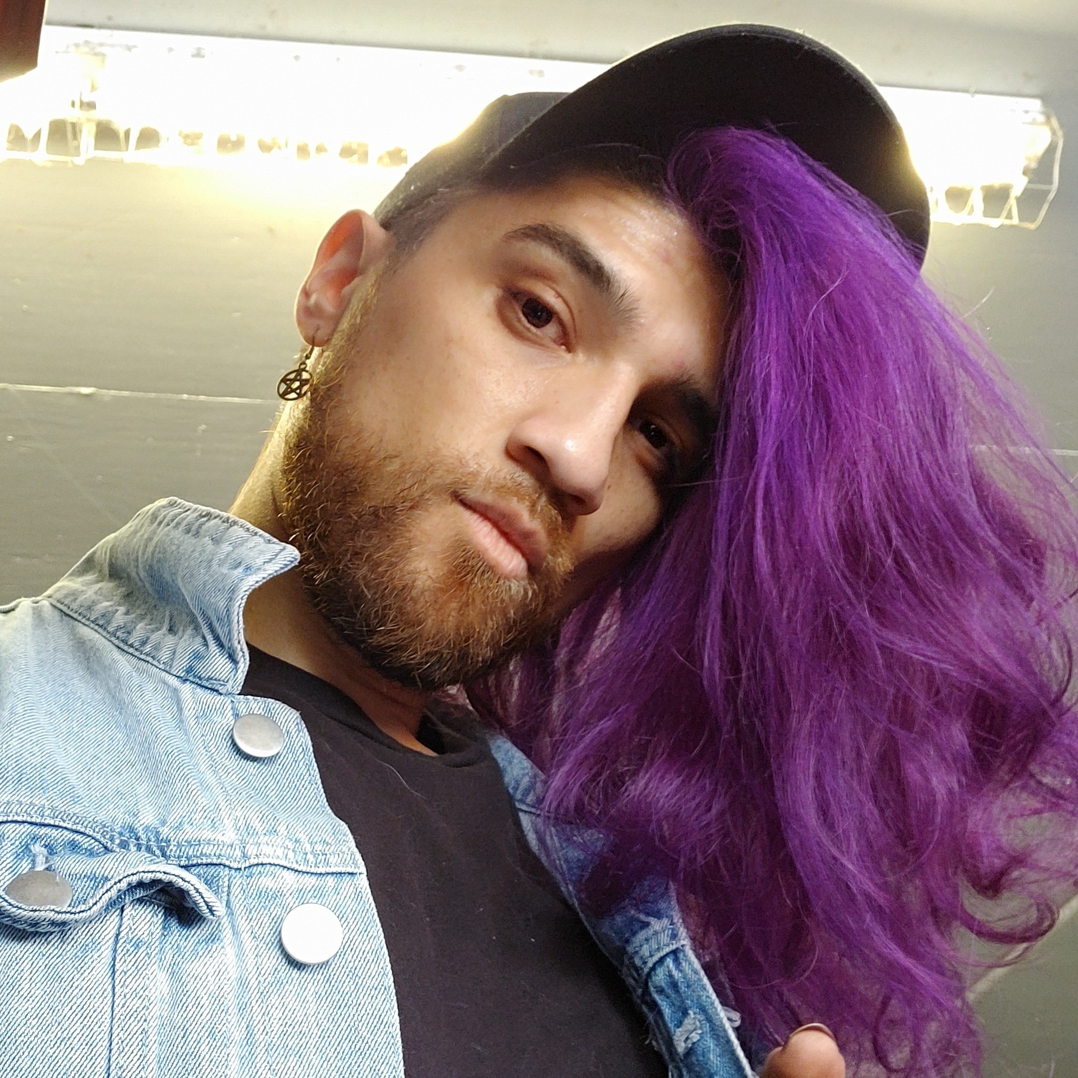 Kevin Rygg - Arm Wrestling A Bar In Japan – Agents of Travel – Podcast ...