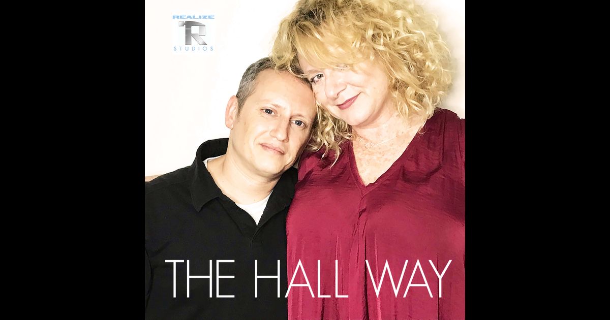 The Hall Way | RedCircle