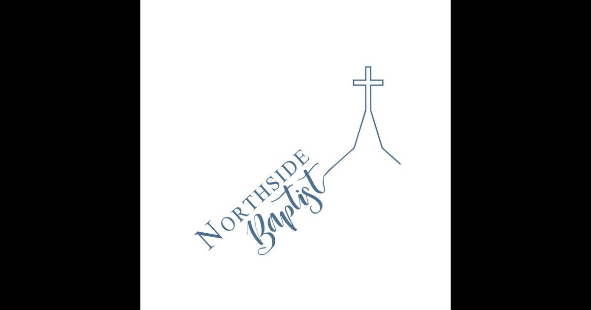 Northside Baptist Church of Elkhart, Indiana | RedCircle