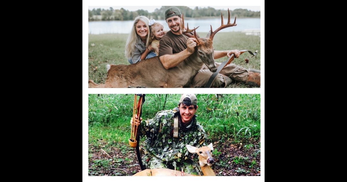 Inside Twenty | RedCircle