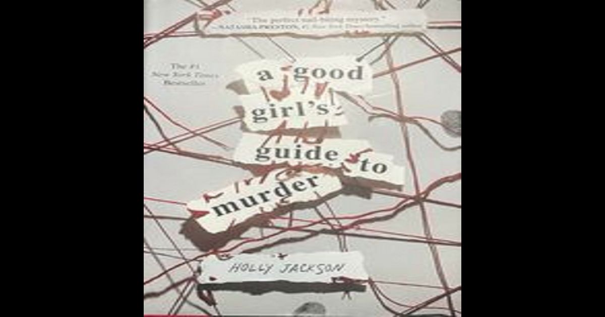 The Jolly Reader | RedCircle