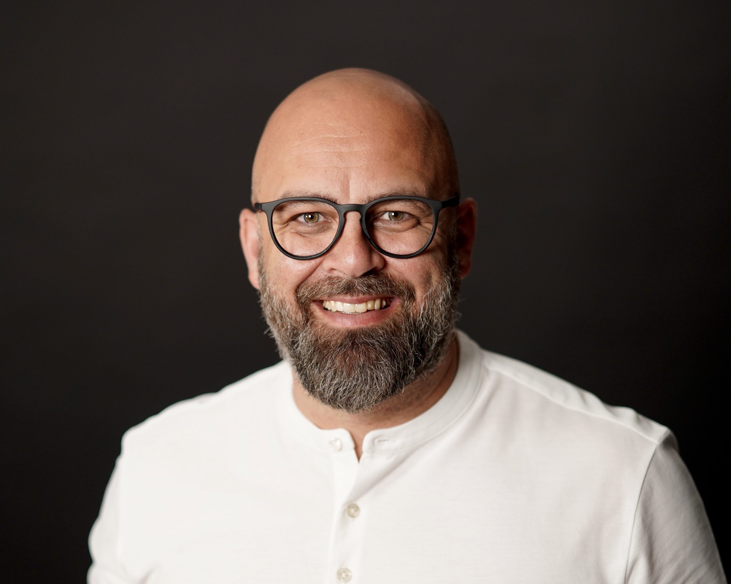 Benjamin Windle: Ministry to Milliennials & Gen Z in a Pandemic and ...