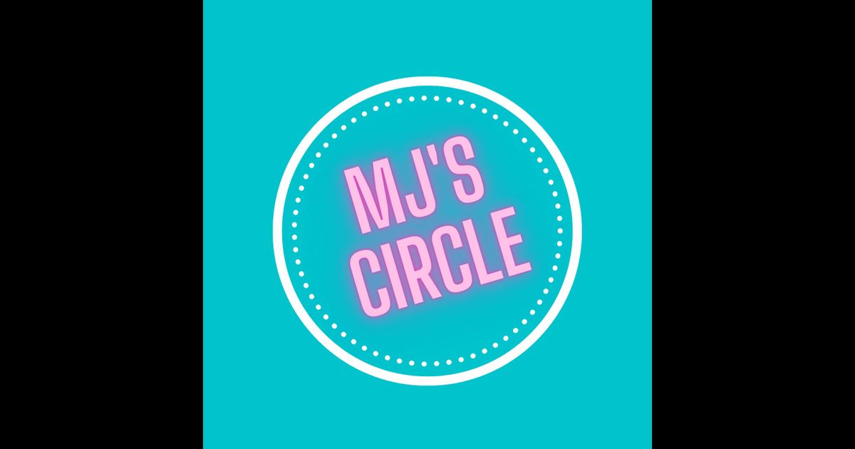 MJ's Circle | RedCircle