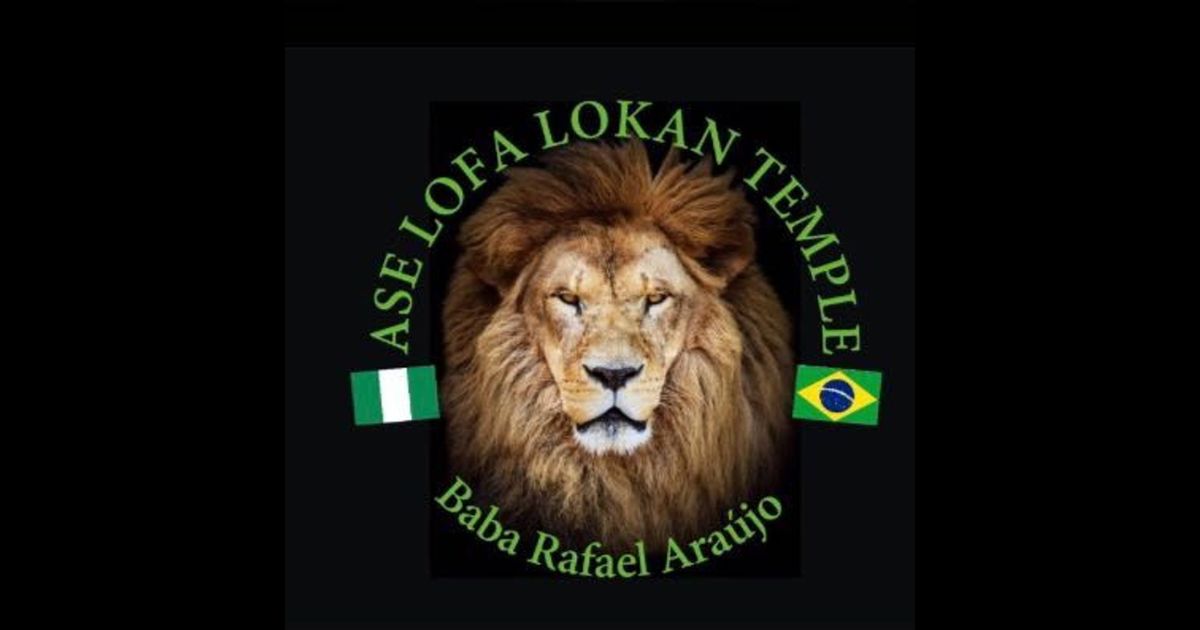 Ase Lofa Lokan | RedCircle