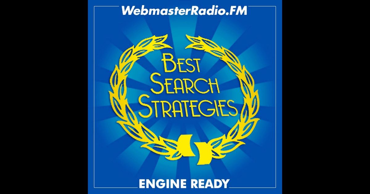 Best Search Strategies | RedCircle