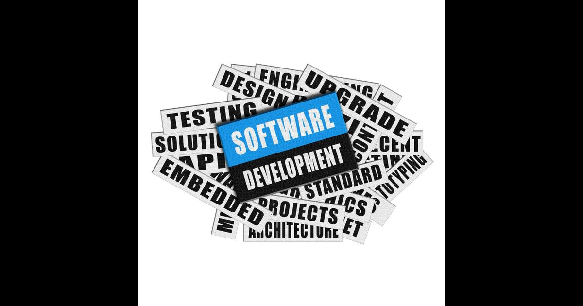 Software, Web and App development Podcasts | RedCircle