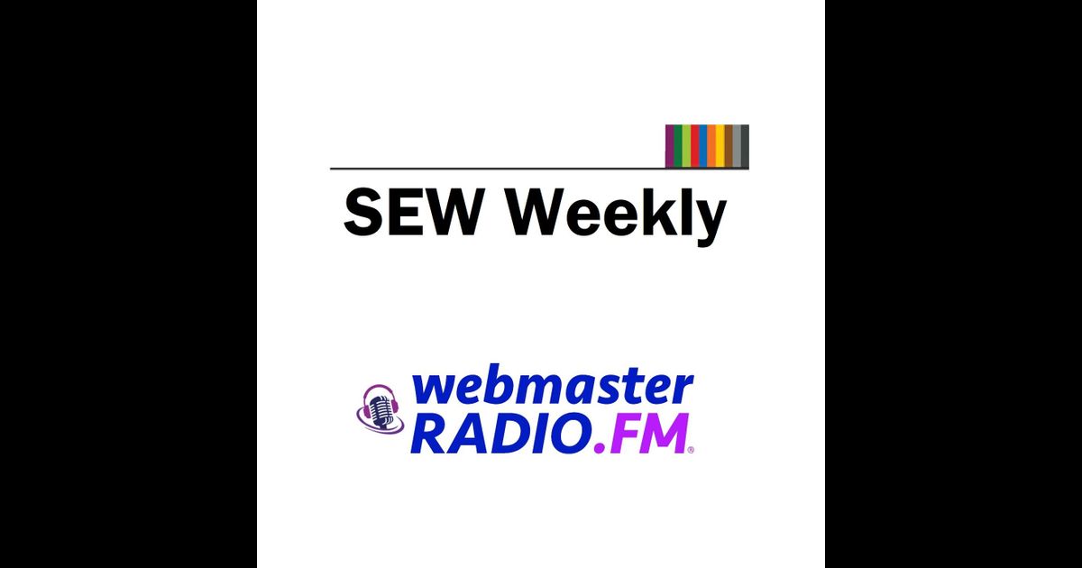 SEW Weekly | RedCircle