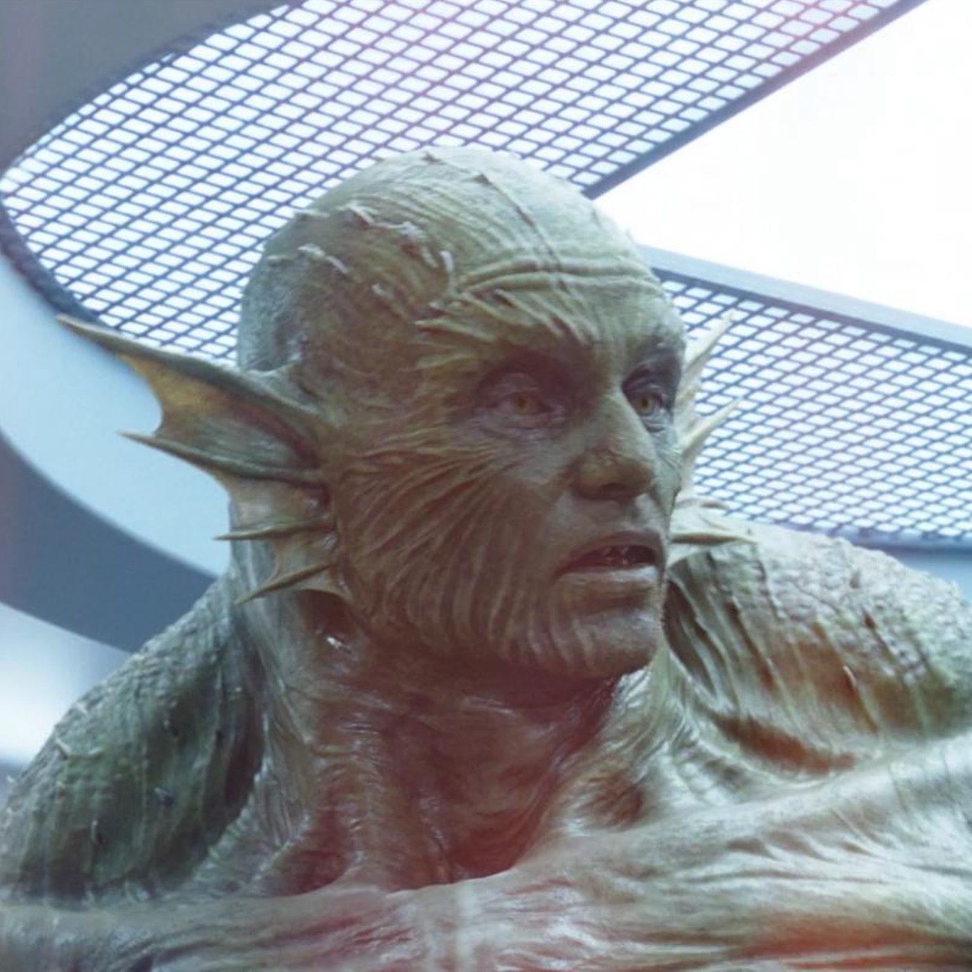 4: "The People vs. Emil Blonsky" (S1E3) by She-Hulk 'Cast | Podchaser