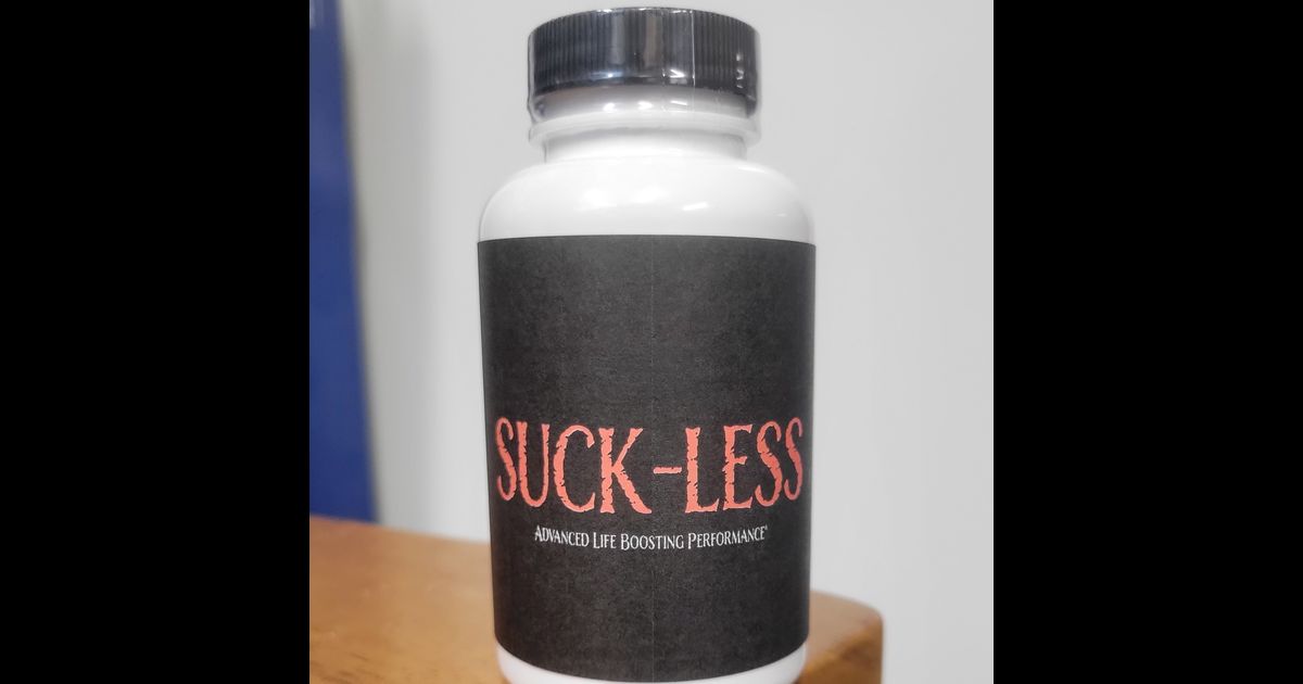 The John Hallett Podcast | RedCircle