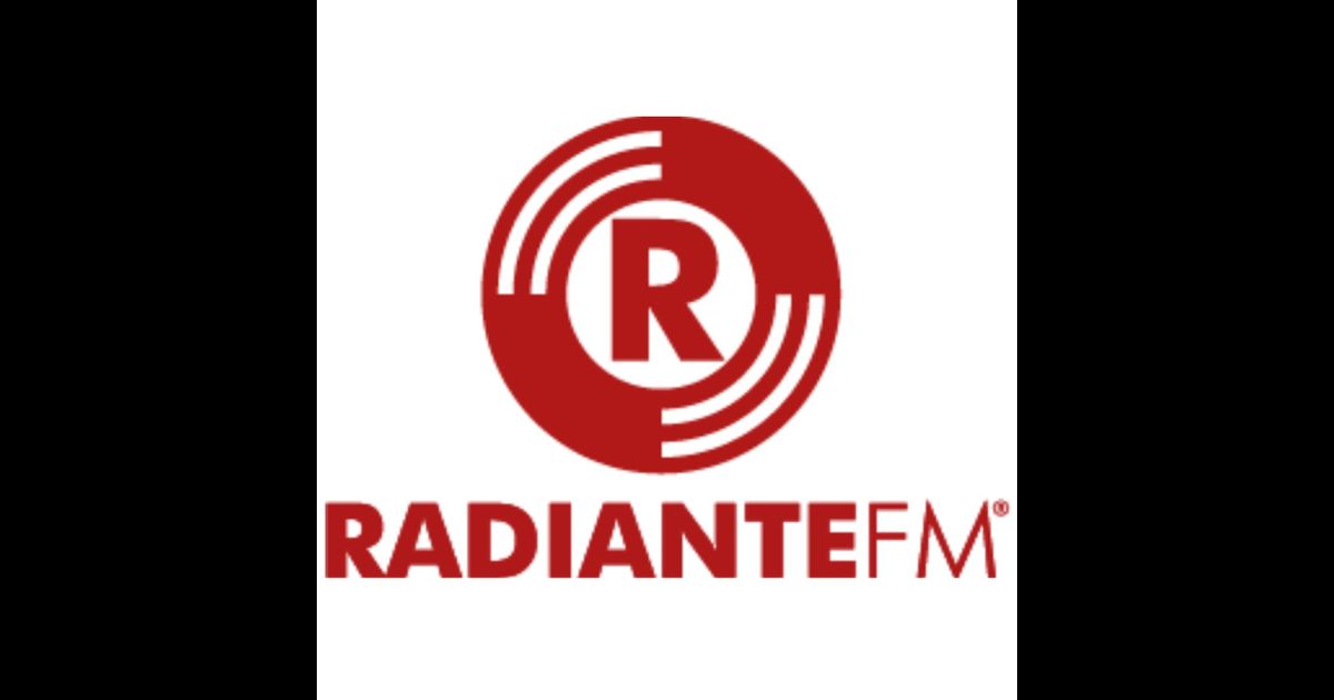 Servicios Radiante FM | RedCircle