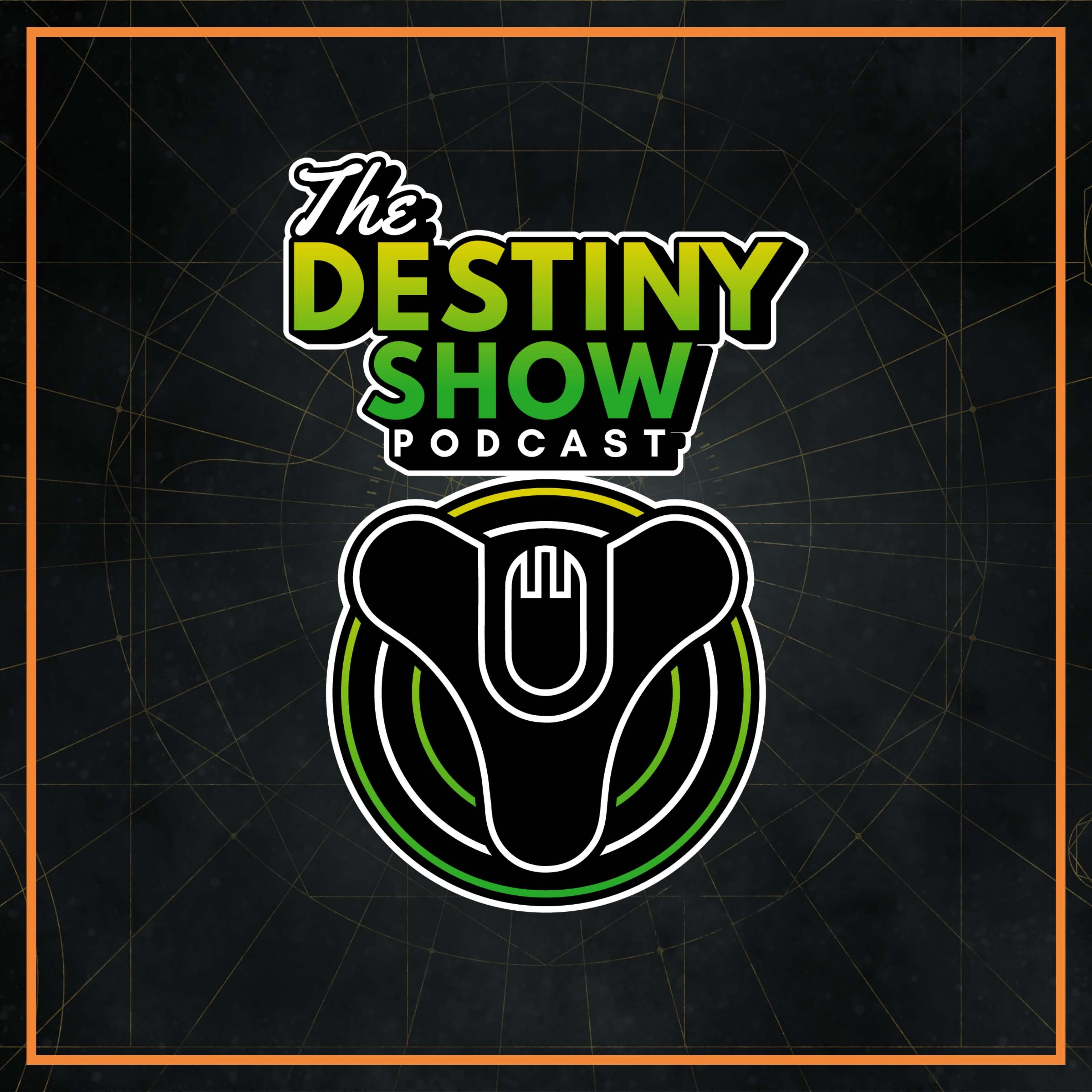 The Destiny Show Podcast - 085: Trials of Osiris Changes with Paul ...