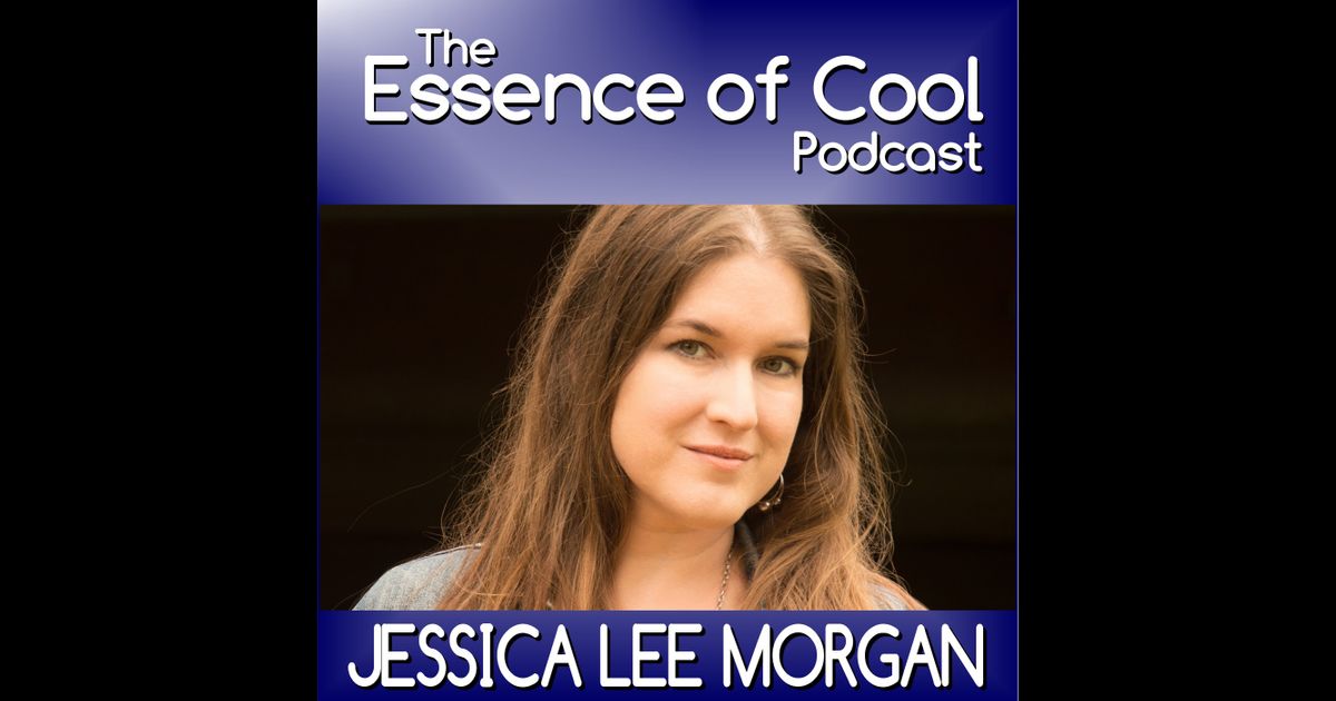 The Essence of Cool | RedCircle