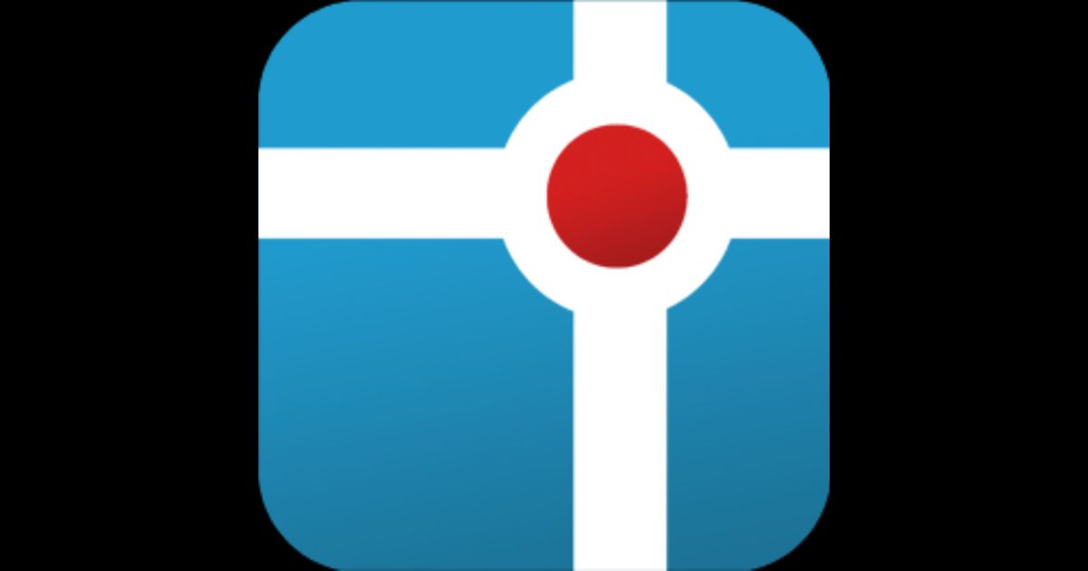 Locking Castle Church | RedCircle