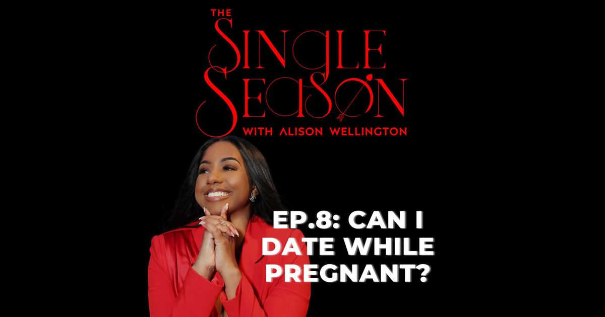 The Single Season | RedCircle