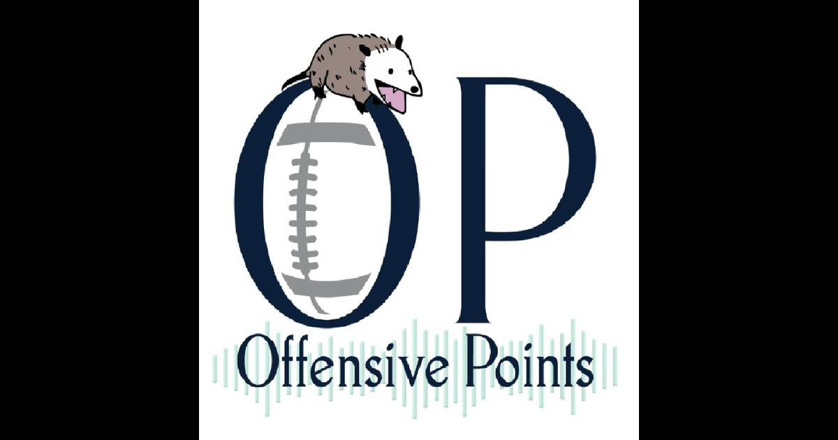 The IDP Army | Offensive Points | Dynasty Defenders | RedCircle