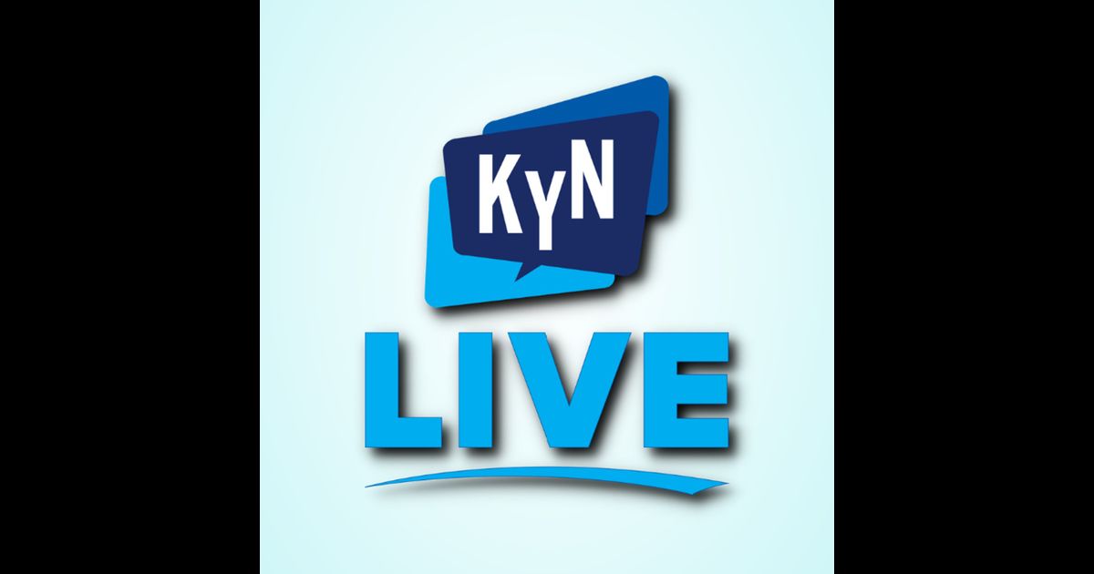 KYN Pods | RedCircle