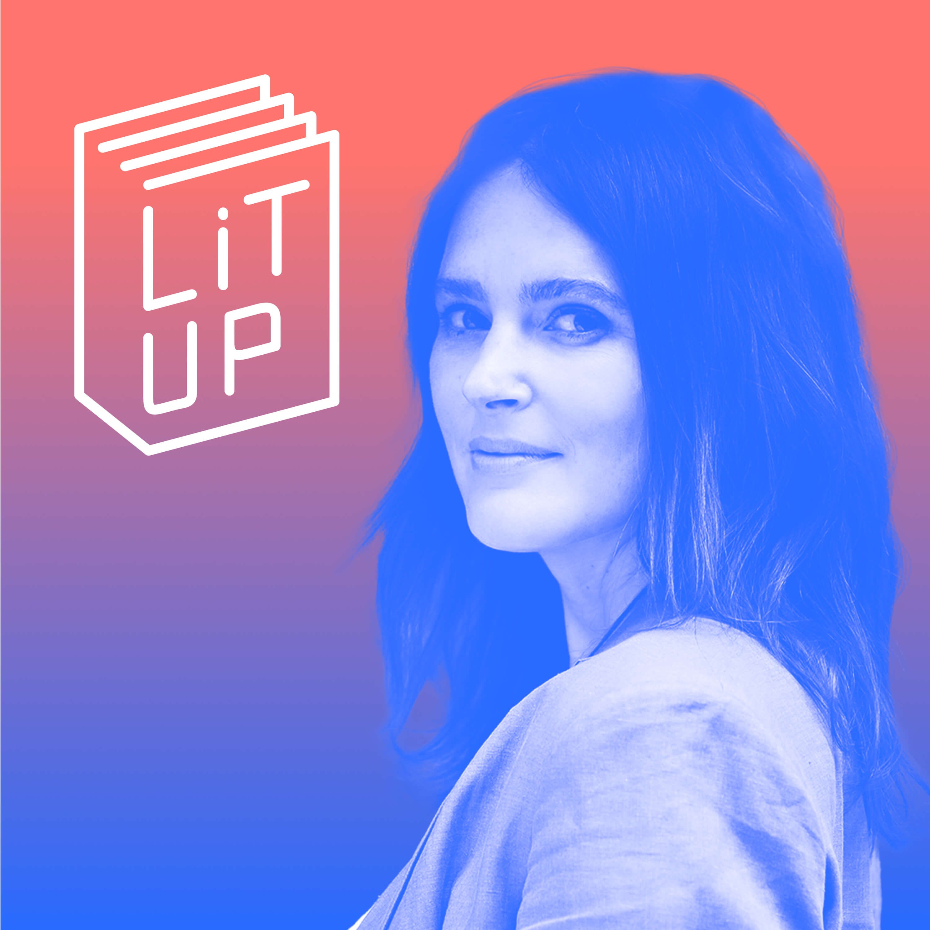 Elizabeth Day on on the struggles that define us and make us stronger ...