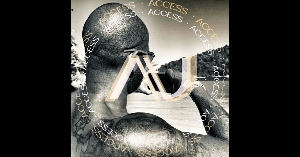 Au Access | RedCircle