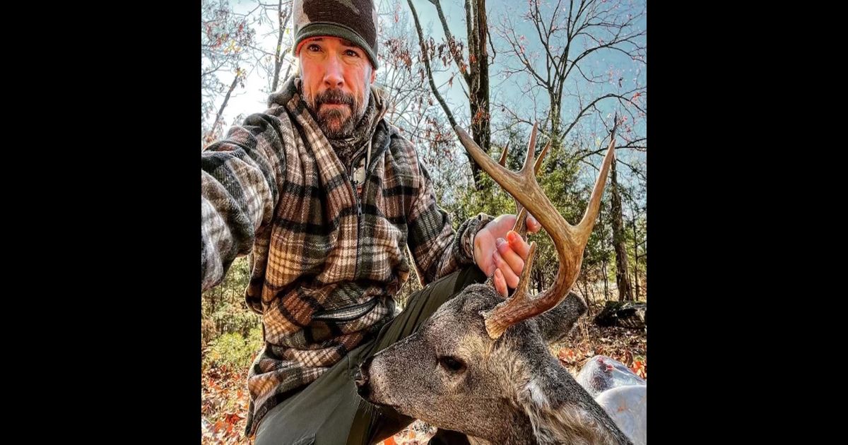 Inside Twenty | RedCircle