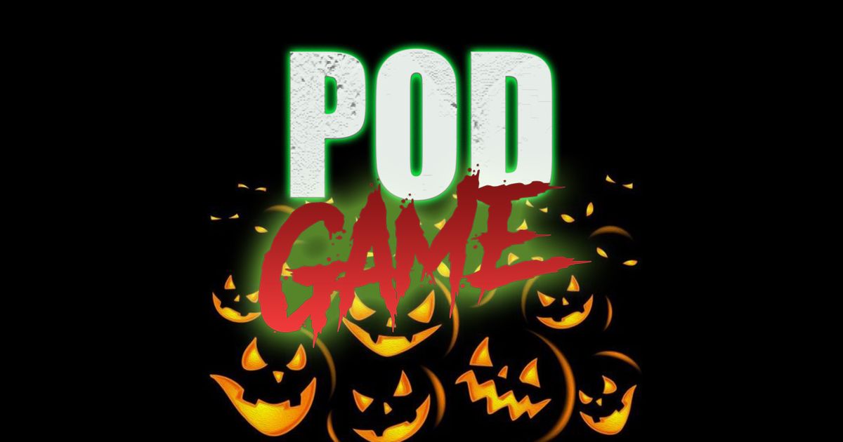 Classic Wolf Podcast | RedCircle