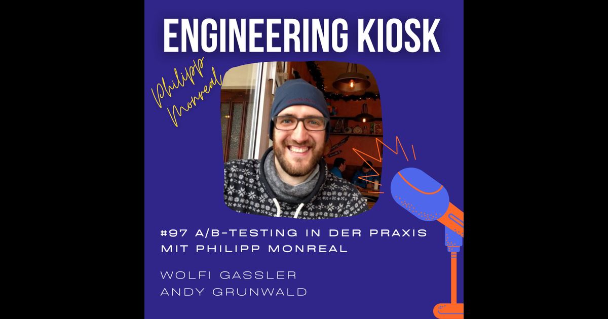 Engineering Kiosk | RedCircle